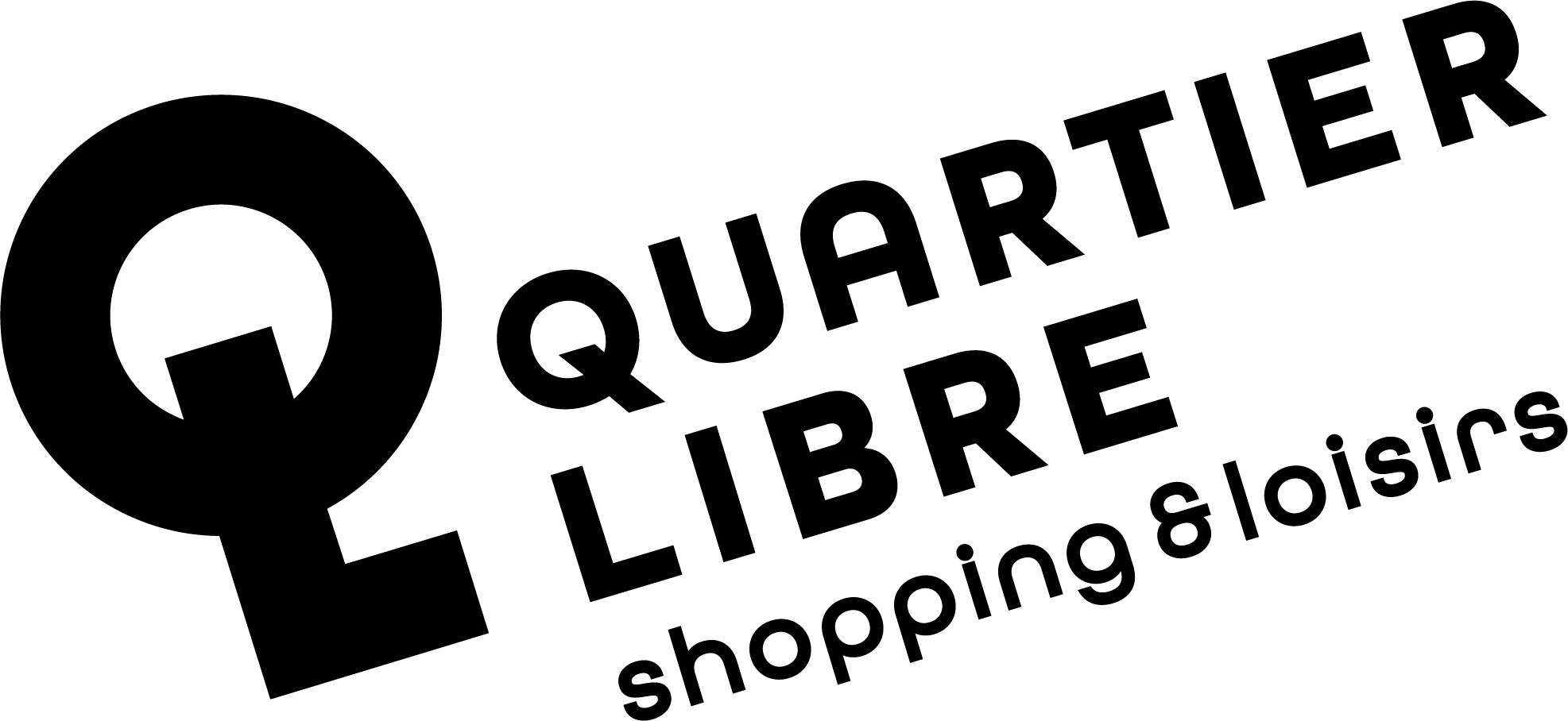 Le Logo Du Quartier Accueil Cochon Dingue